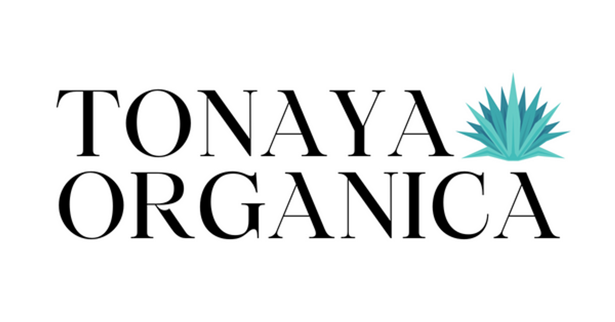 Products – Tonaya Organica